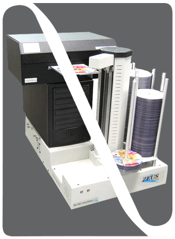 Lioncare Solutions – Medical Equipment Supply