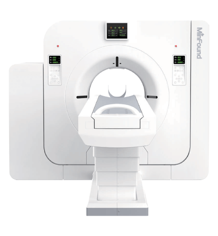 CT Scan – Lioncare Solutions